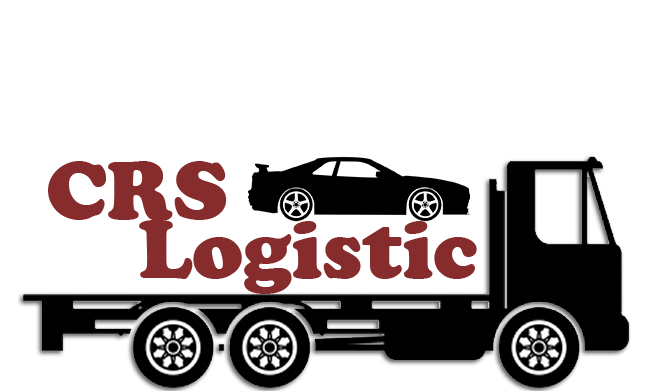 Transport auto pe platforma | CRS LOGISTIC